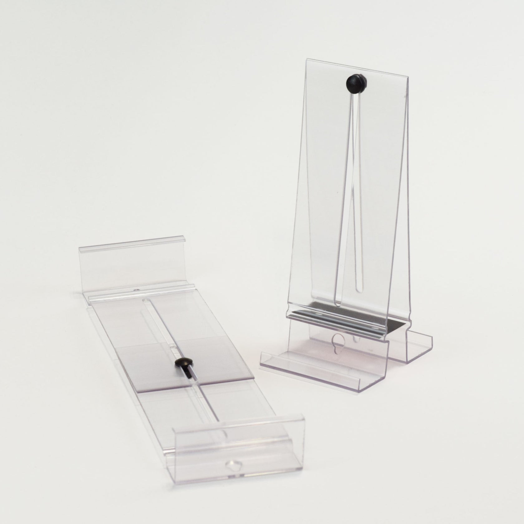 ComicMount Comic Book Frame Display – CollectorMount